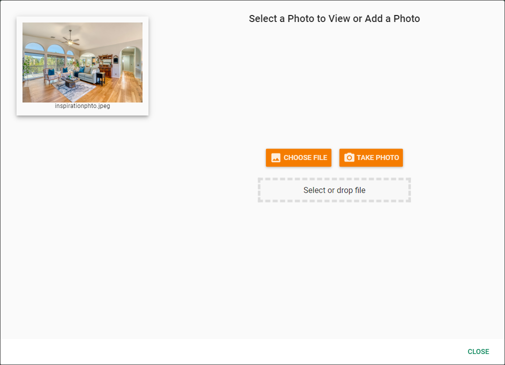 Using the Activities Tab – Apps