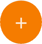 How to Create an Opportunity – Apps