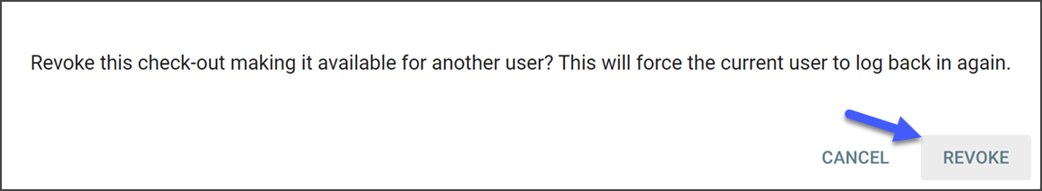 Viewing and Managing Licenses – Apps